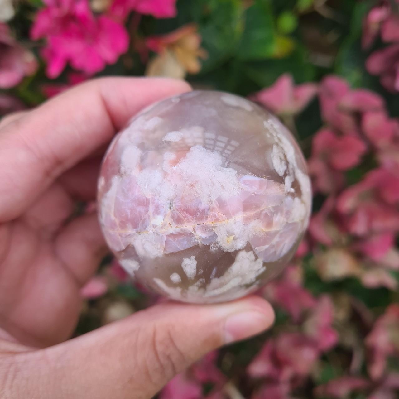 PERSONAL COLLECTION DESTASH High Quality Pink... - Depop