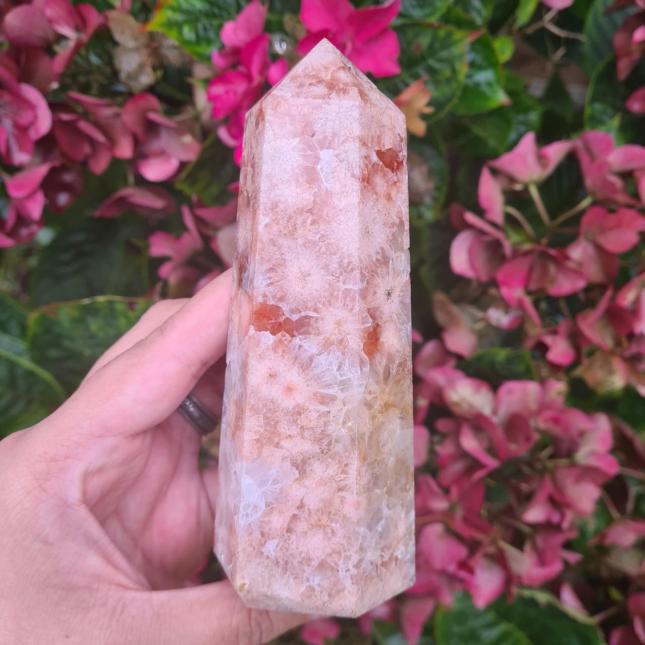 PERSONAL COLLECTION DESTASH - WHOLESALE PRICE High... - Depop