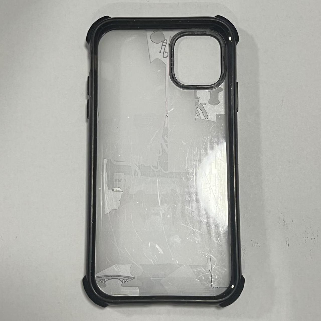 Casetify New York City Landscape Protective... - Depop