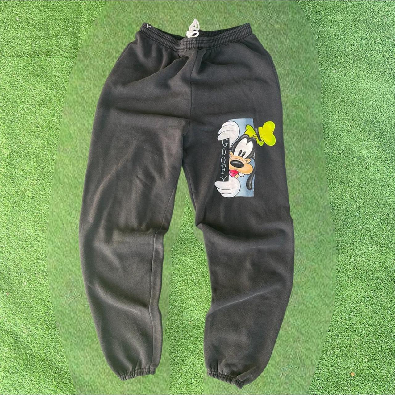 Disney Men's Joggers-tracksuits | Depop