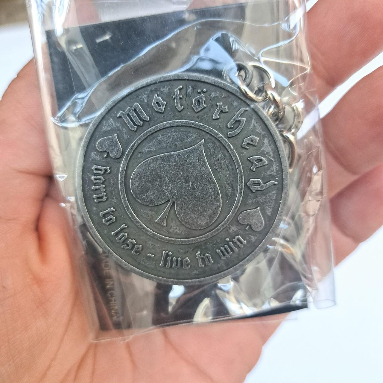 Women's Silver Jewellery | Depop