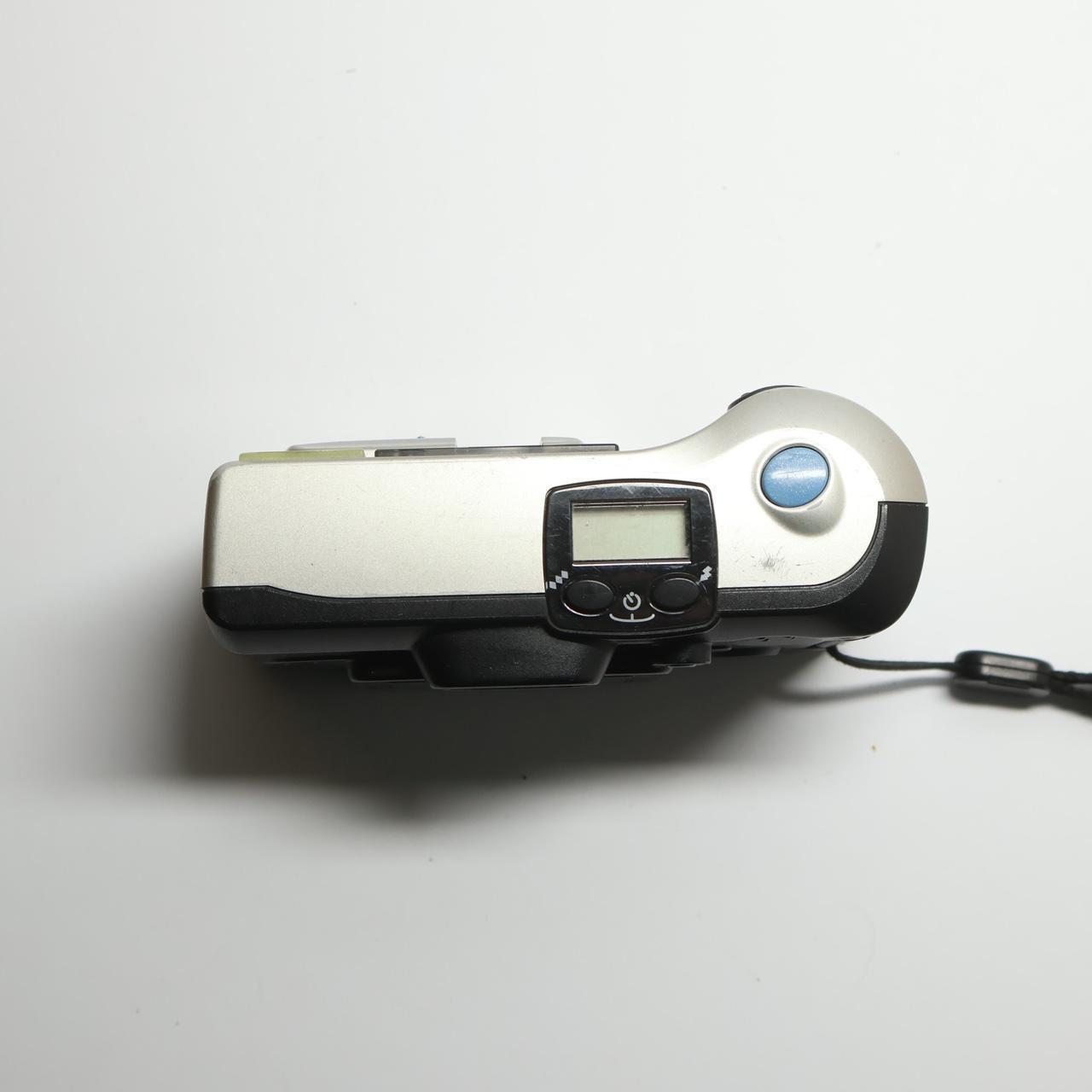 HP Photo Smart Digital Camera - Vintage digital... - Depop