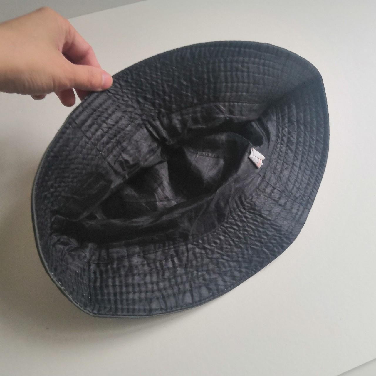 Women's Khaki Hat | Depop