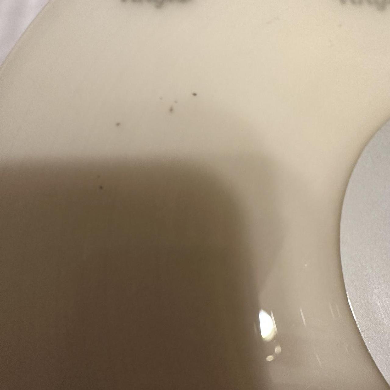 Arca Kick I Glow in the Dark Vinyl. Vinyl has been... - Depop