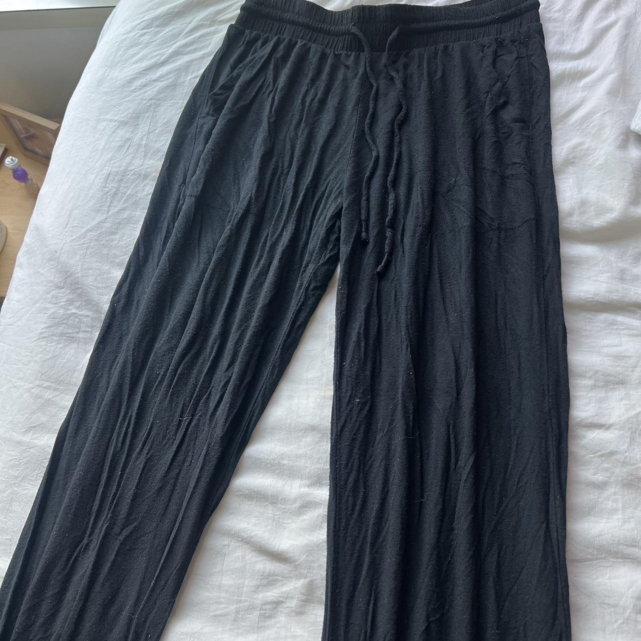 Target lounge pants - Depop