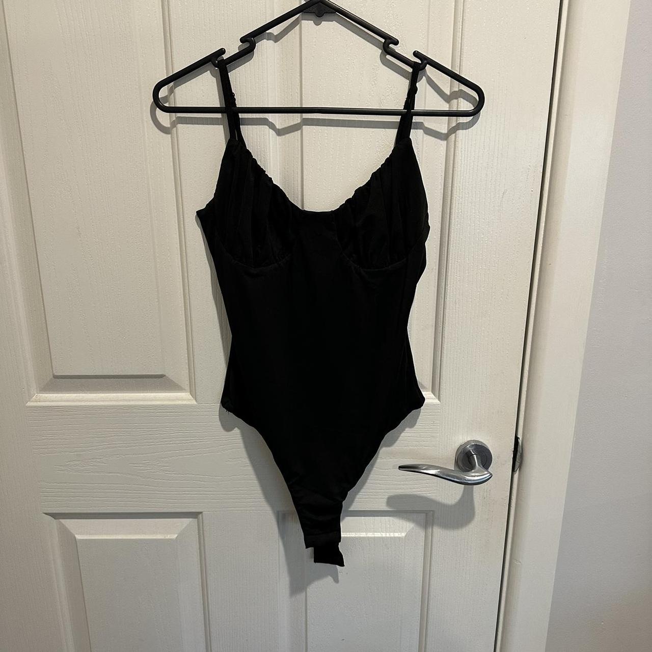 Princess Polly body suit Never worn and in perfect... | Depop