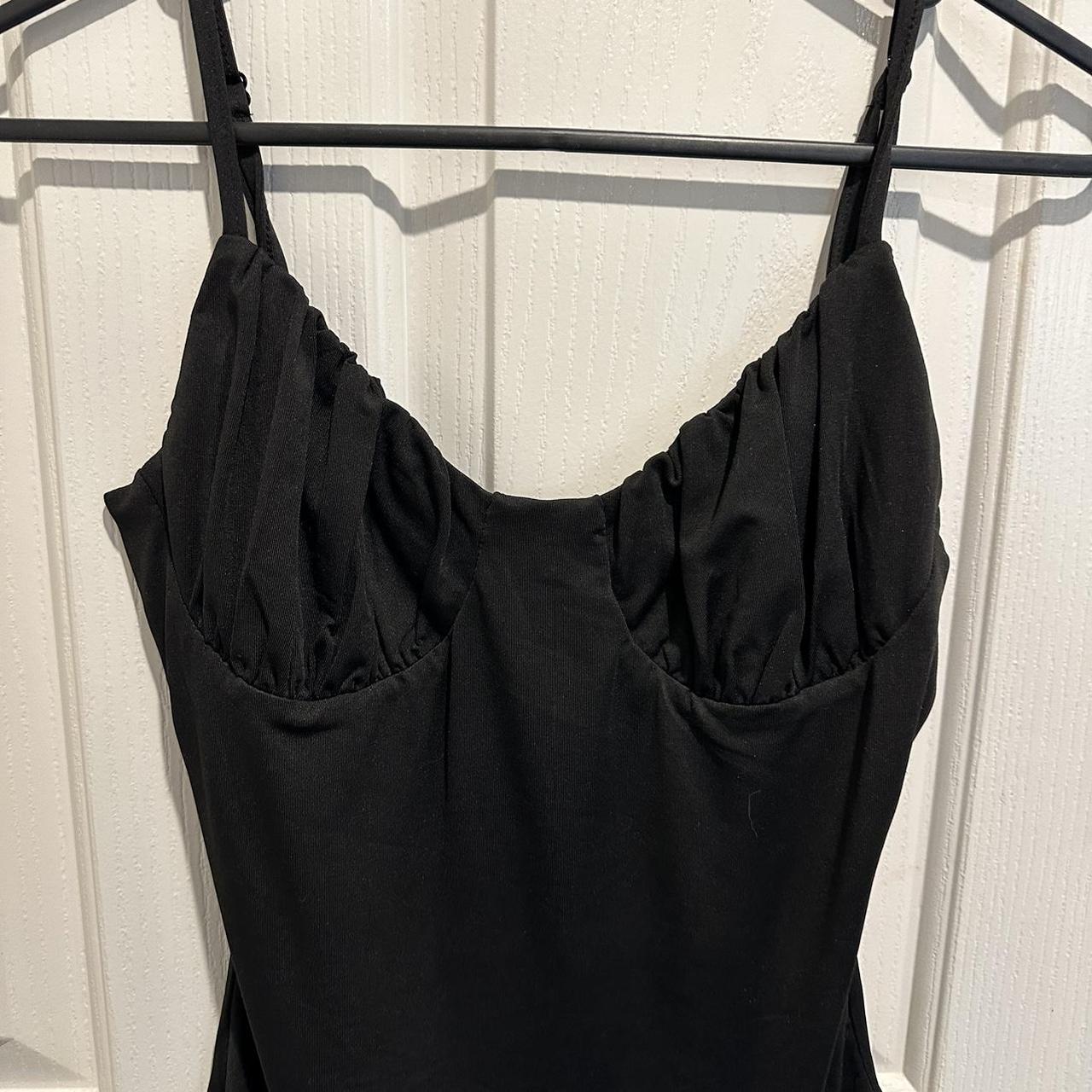 Princess Polly body suit Never worn and in perfect... | Depop