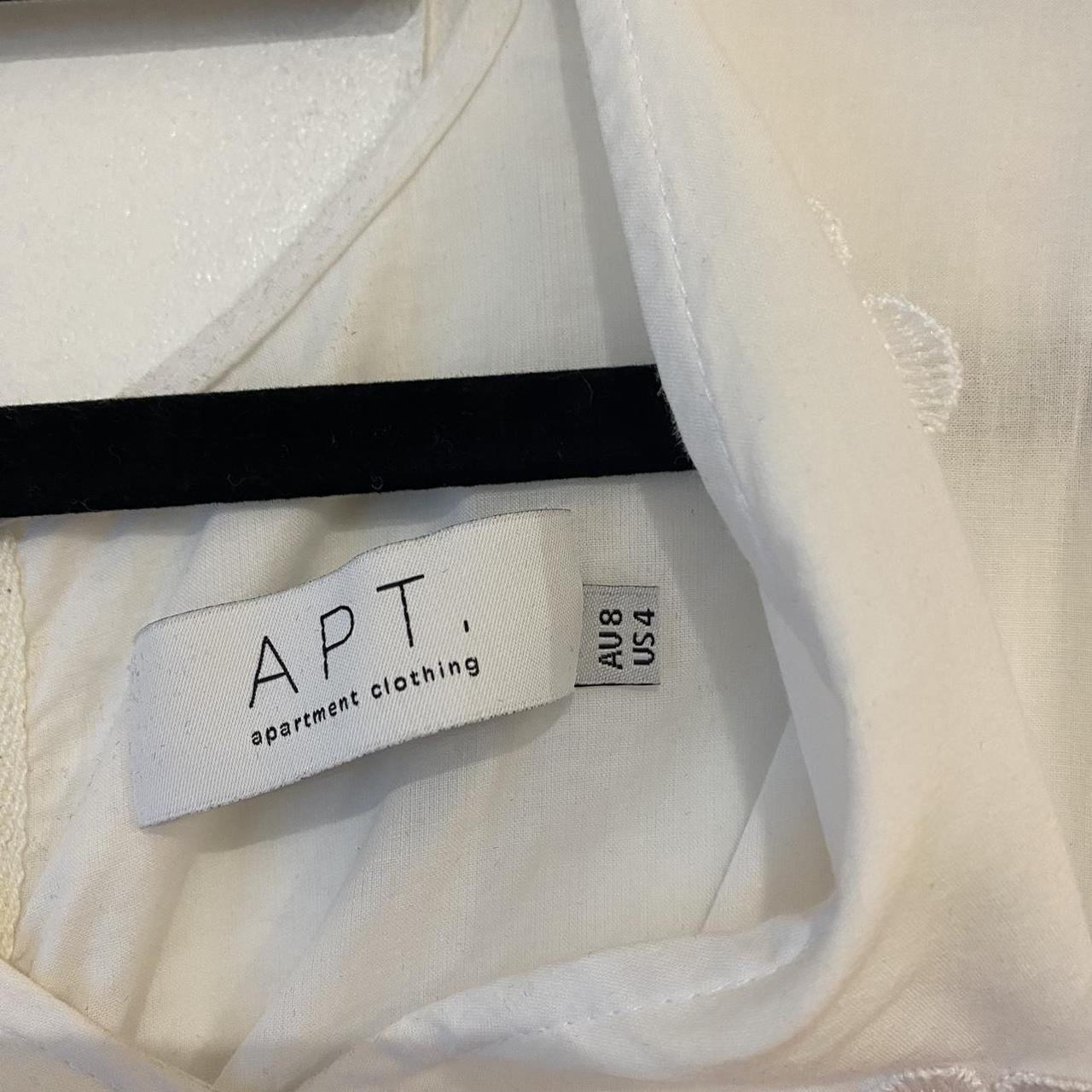 Apt. 9 Women's Dress | Depop