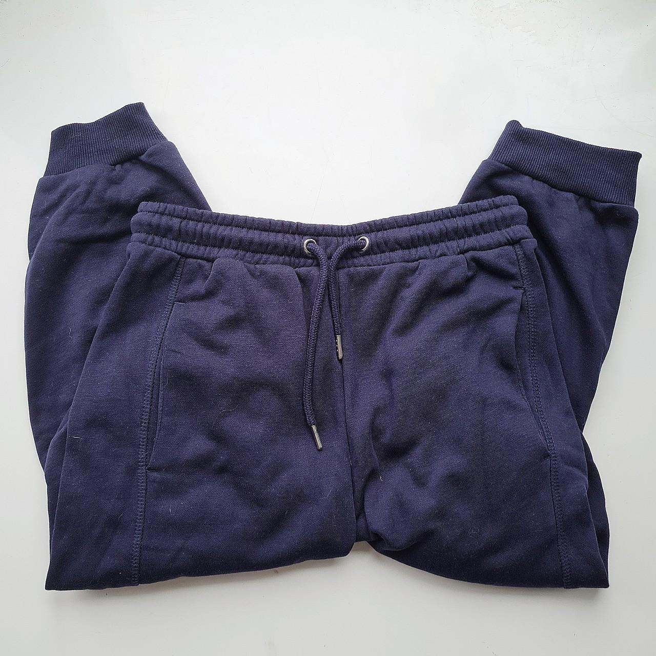 Primark Women's Joggers-tracksuits | Depop