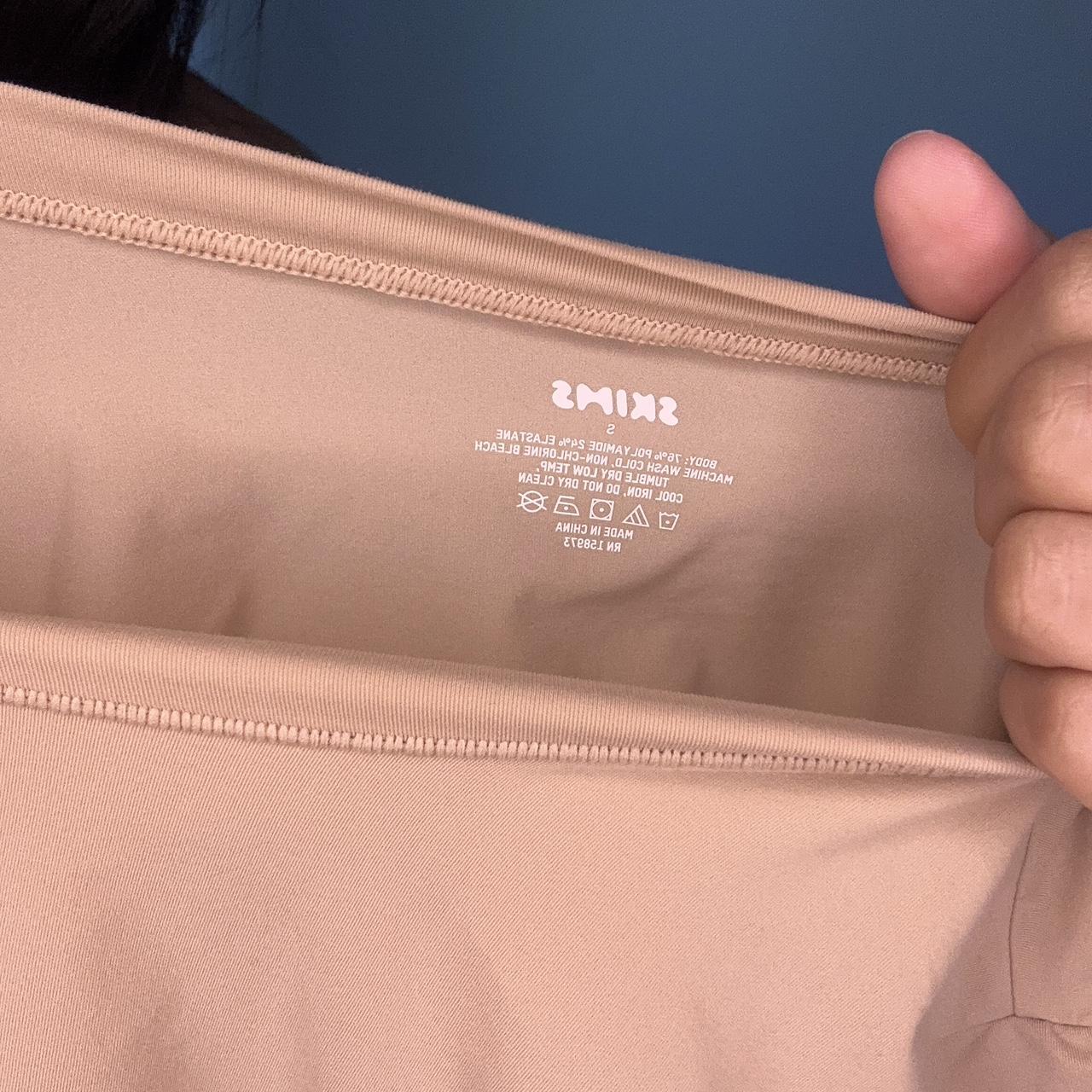 SKIMS fits everybody home set. Super cute both size... - Depop