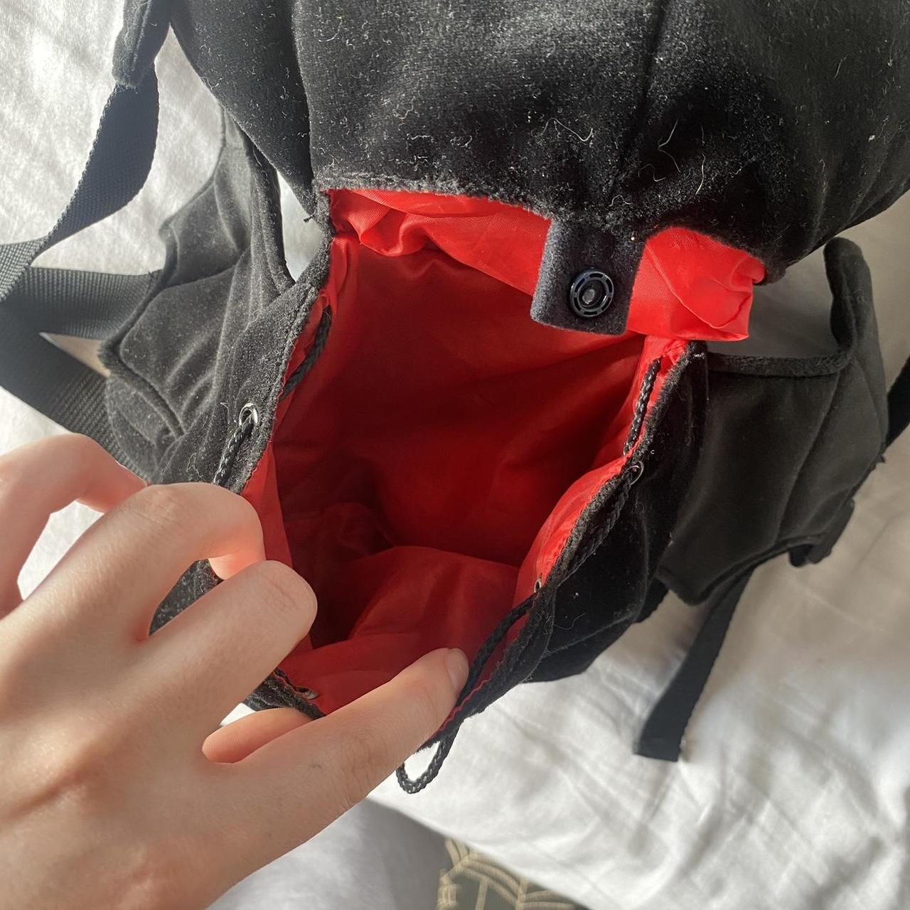 Skelanimals Diego backpack 🦇 ️ Original version from... - Depop