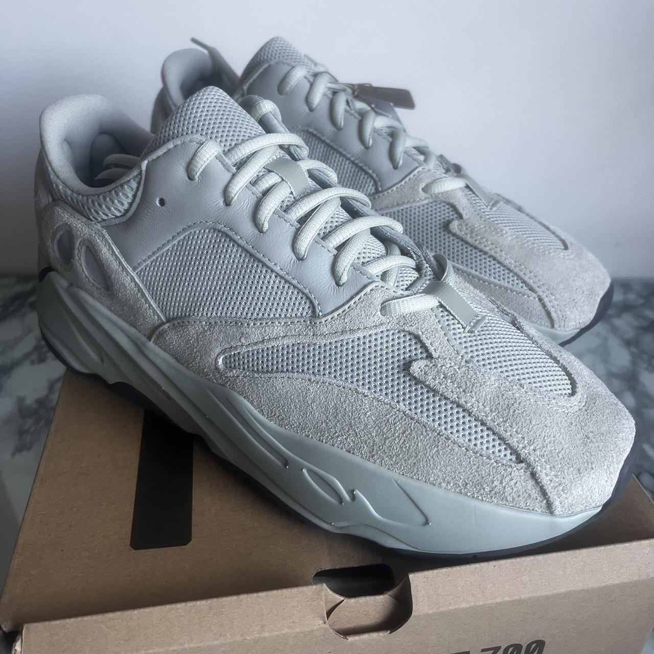 Yeezy Men's Trainers | Depop