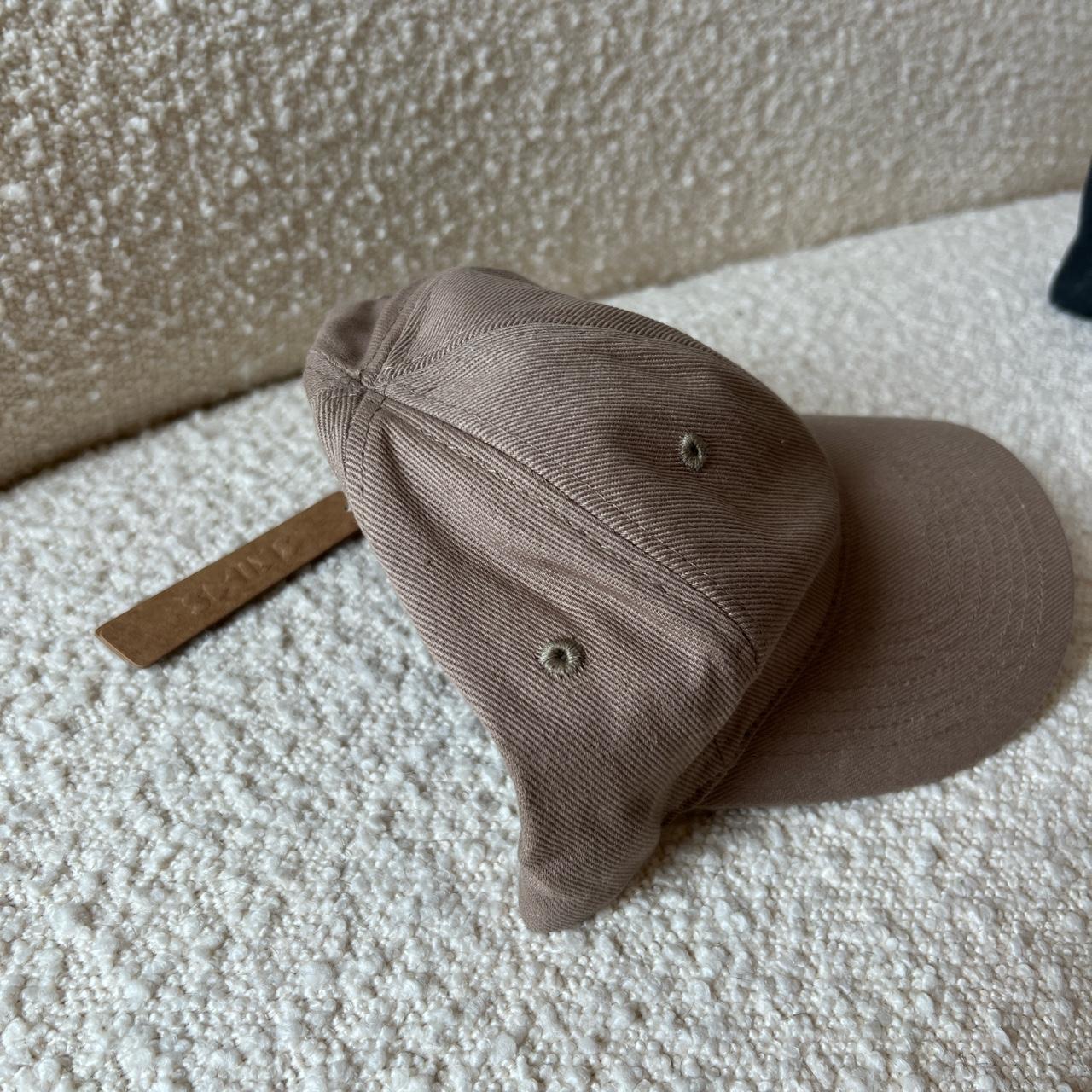 Skims baseball cap Brand new #skims - Depop