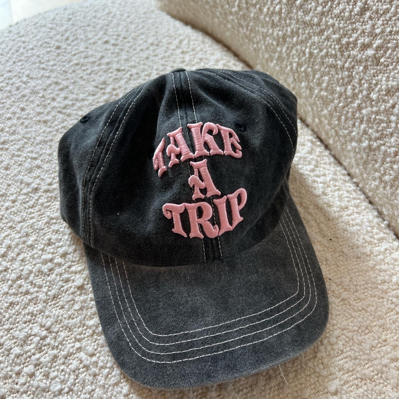 Women's Hat | Depop