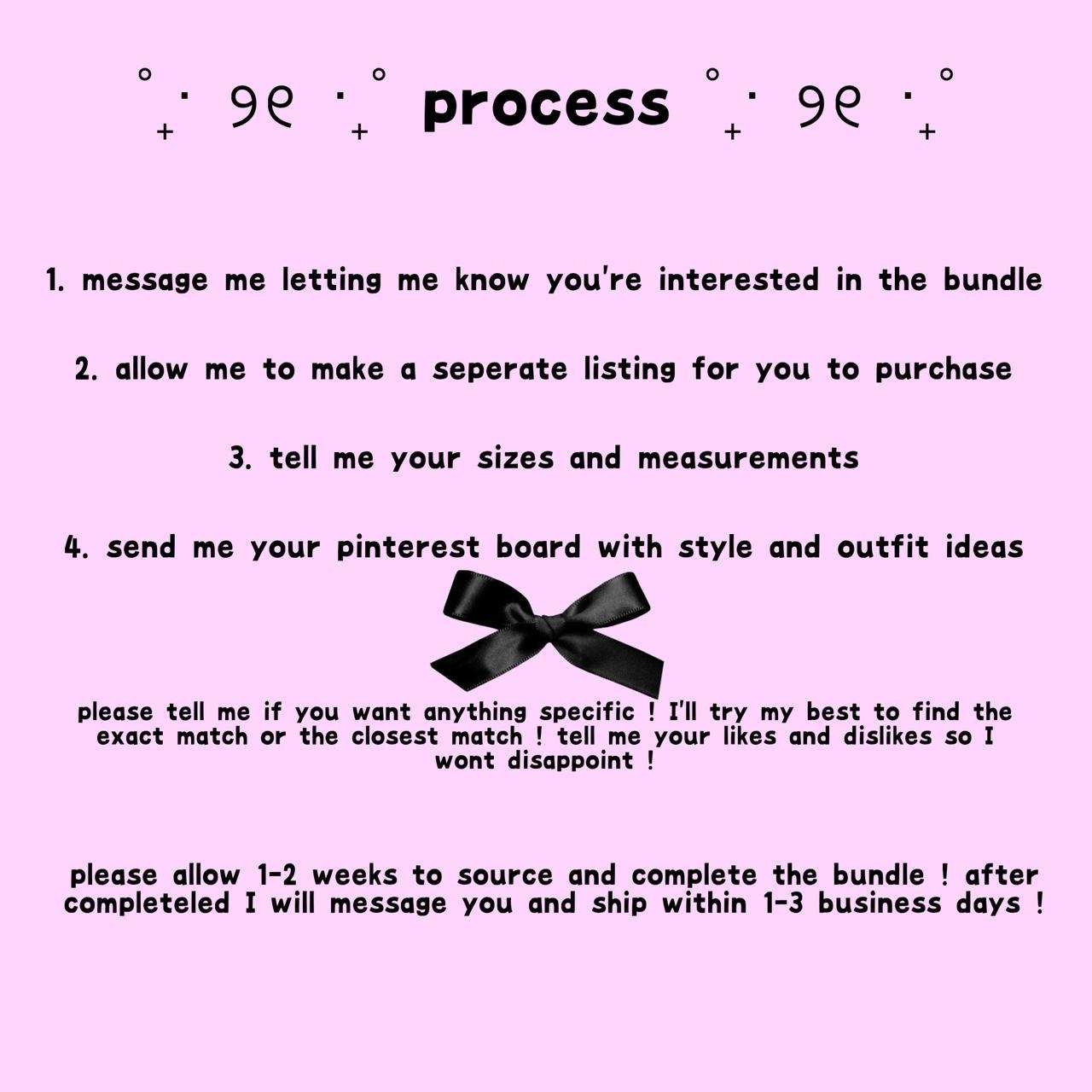 𖤐 Horror game protagonist style bundle 𖤐 𖤐 lucid... - Depop