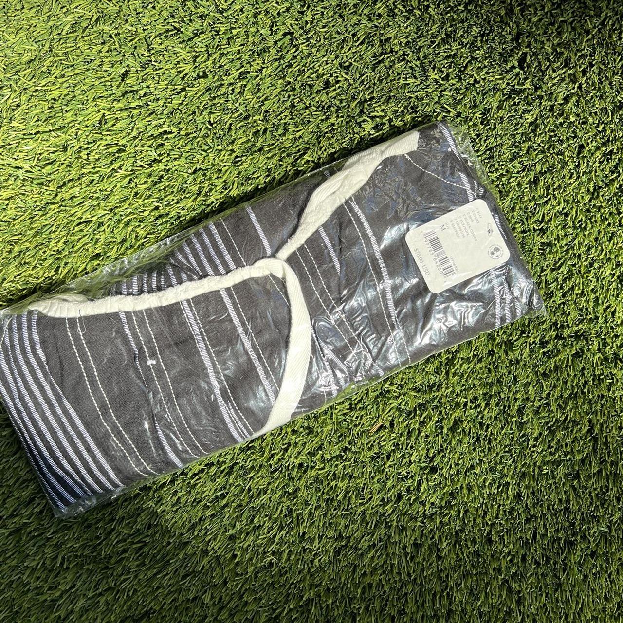 Free People brand new (still in packaging) black and... | Depop