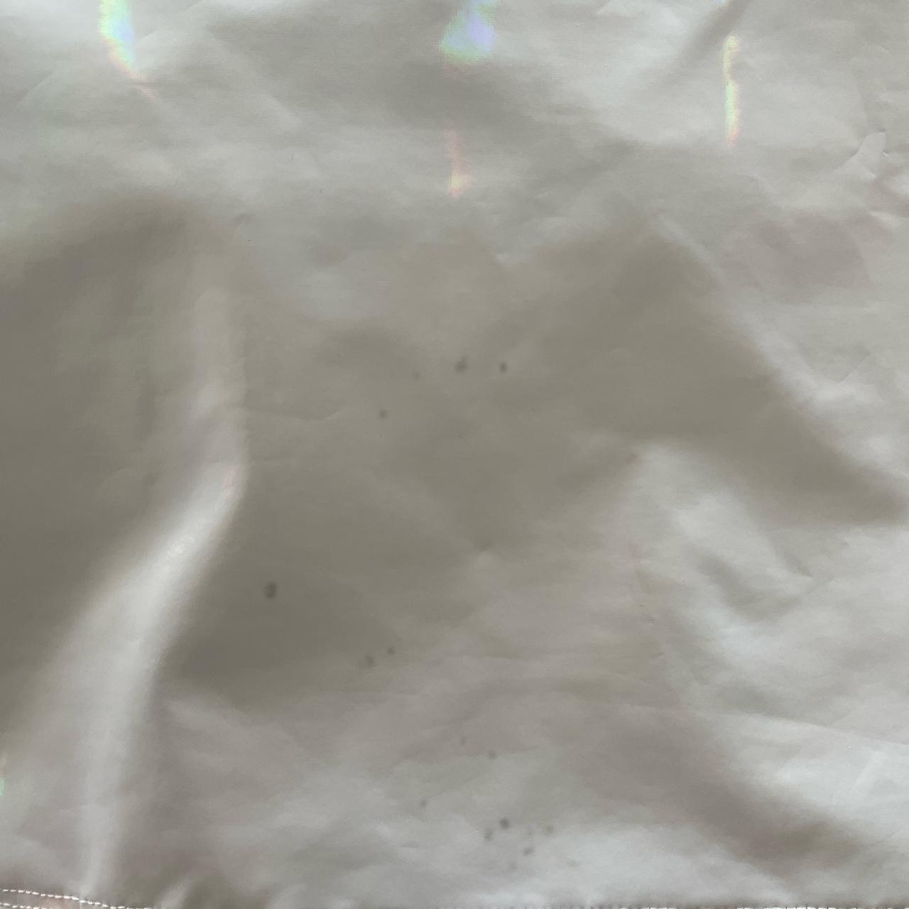 Luana the Label Bora PVC 4 piece set with custom... - Depop