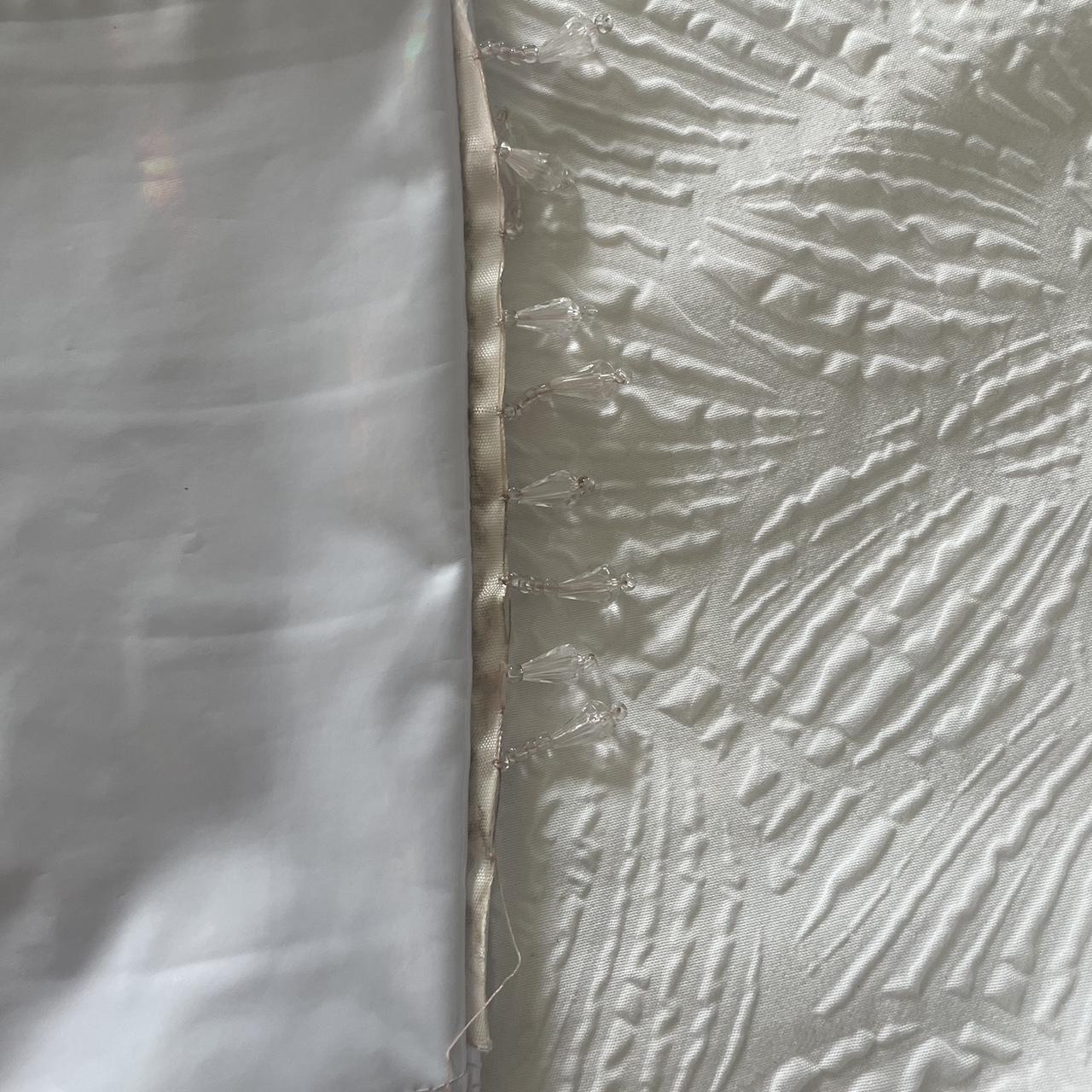 Luana the Label Bora PVC 4 piece set with custom... - Depop