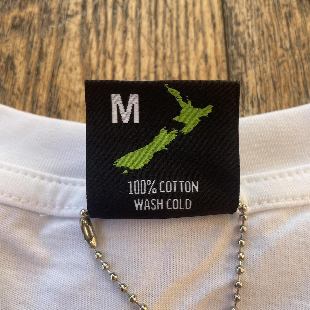 Always do what you should do t-shirt adwysd pink... - Depop