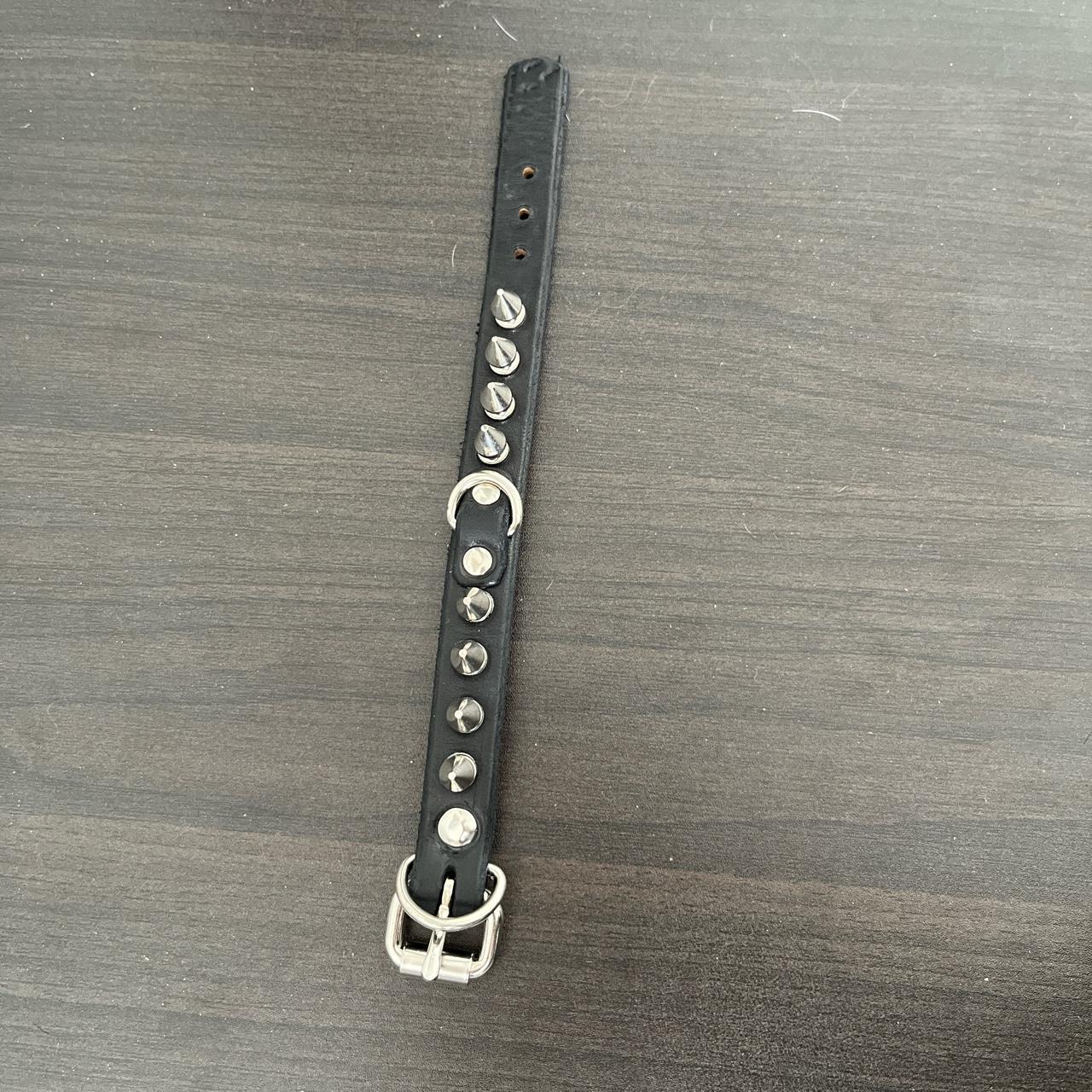 Men's Black Accessory | Depop