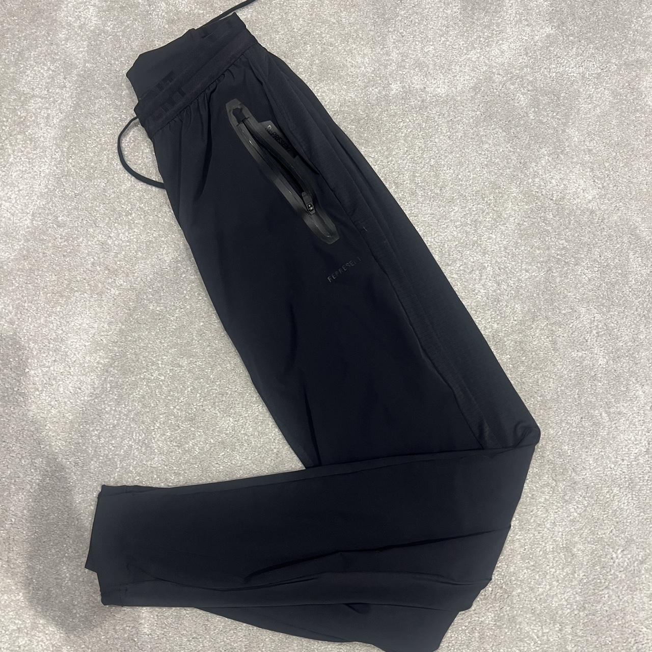 REPRESENT 247 ACTIVE JOGGER SIZE XS (fit TTS) GOT... - Depop