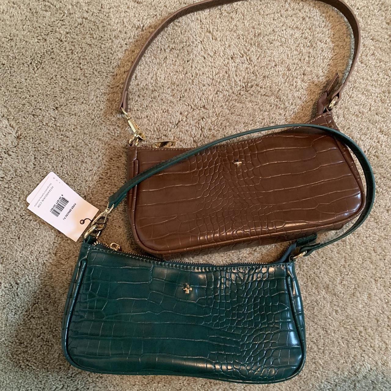 Princess Polly purses! 💗🫶🏼💌 #princesspolly *only... - Depop