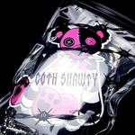 Goth Shawty Boutique's Shop - Depop