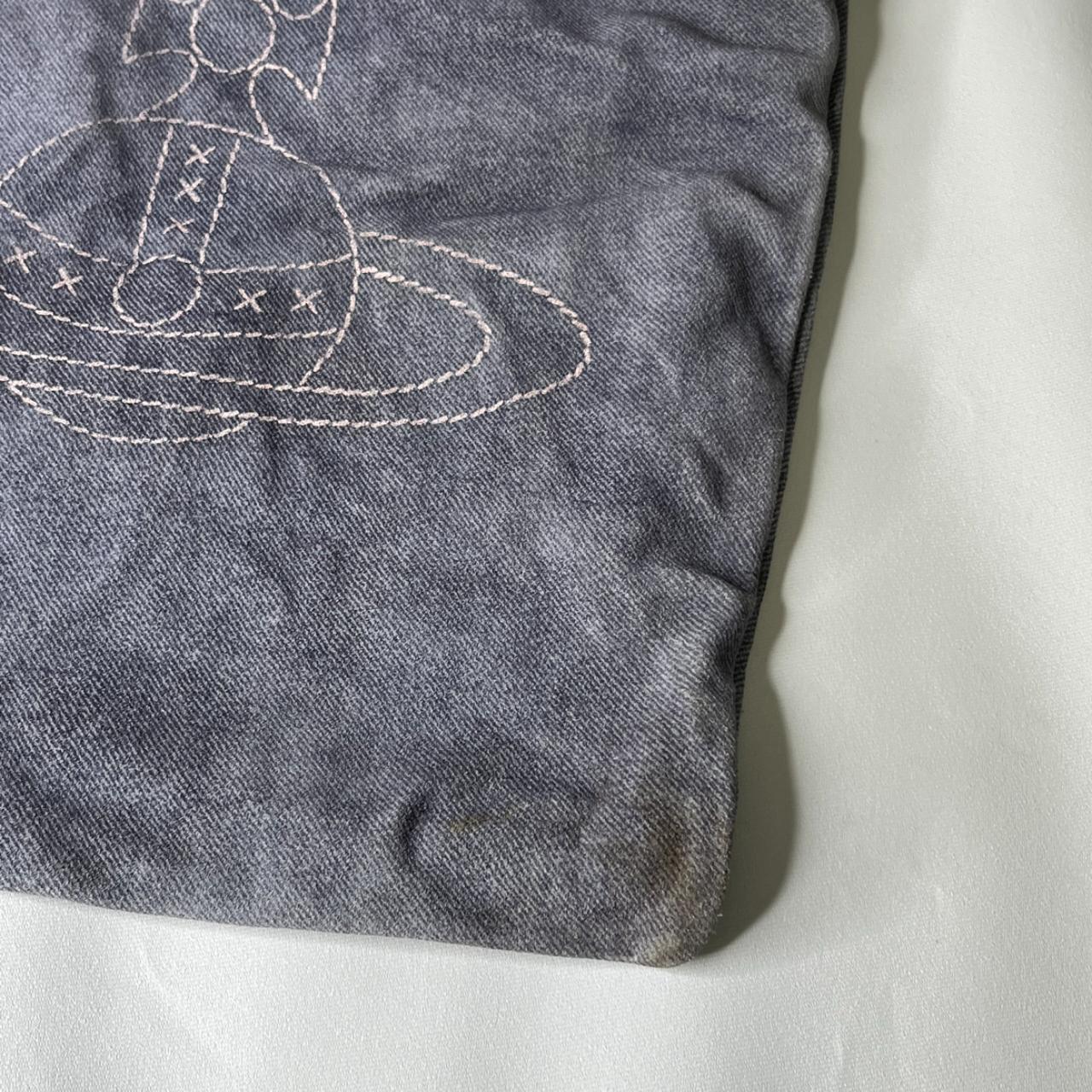 selling this gorg true vintage vivienne westwood... - Depop