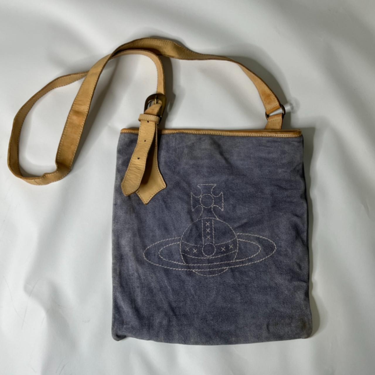 selling this gorg true vintage vivienne westwood... - Depop