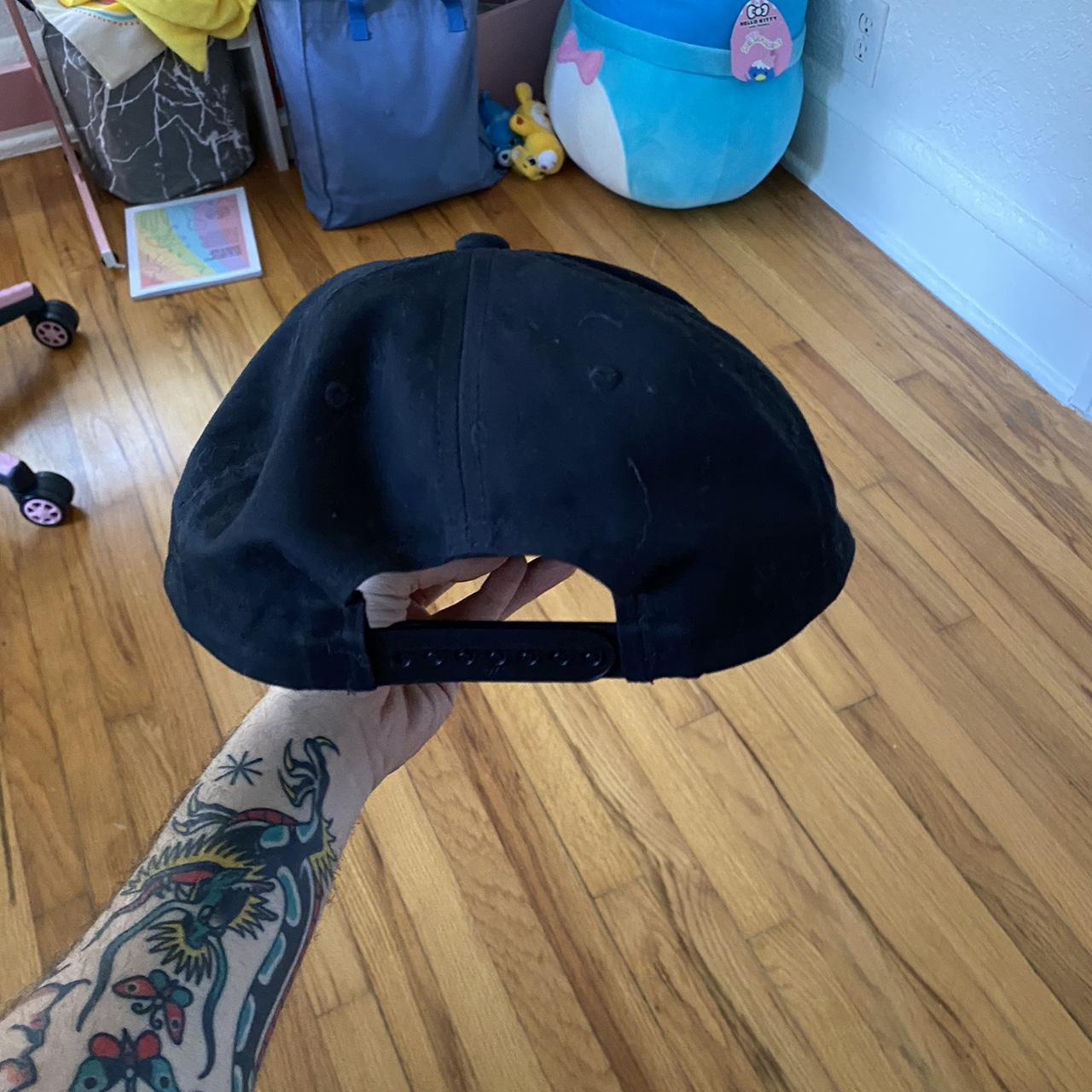 Men's Hat | Depop