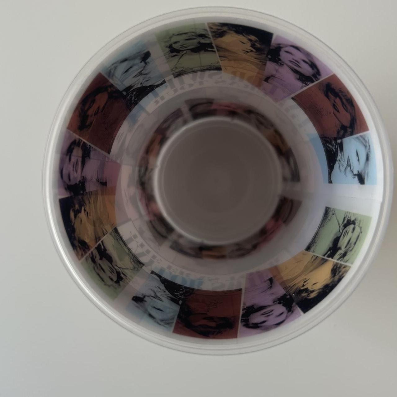 Taylor Swift AMC Cup Exclusive Taylor Swift Eras... - Depop