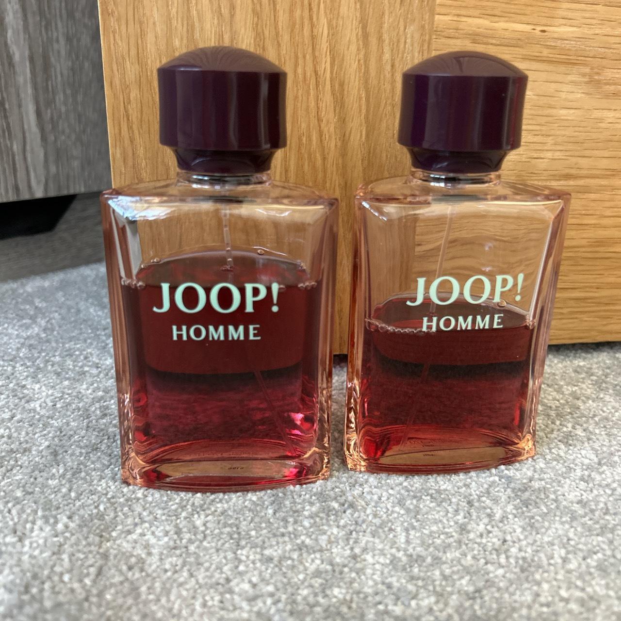 Men’s joop aftershave - Depop
