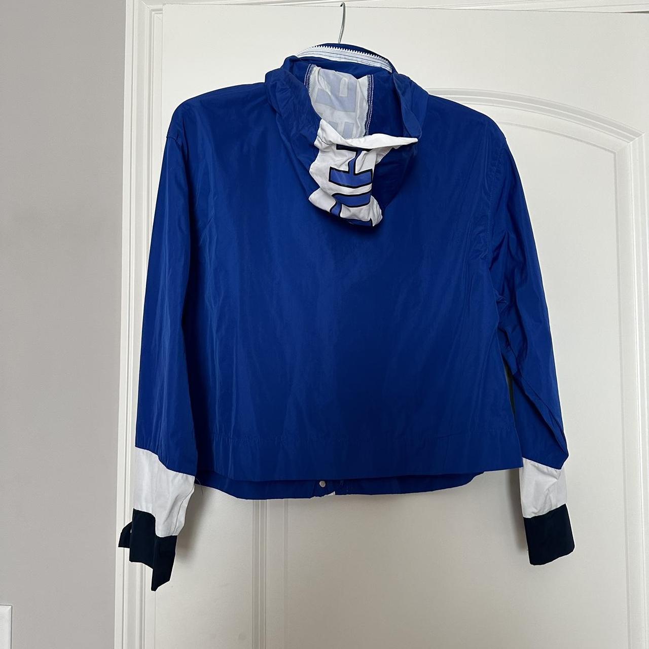 Hunter jacket - Depop