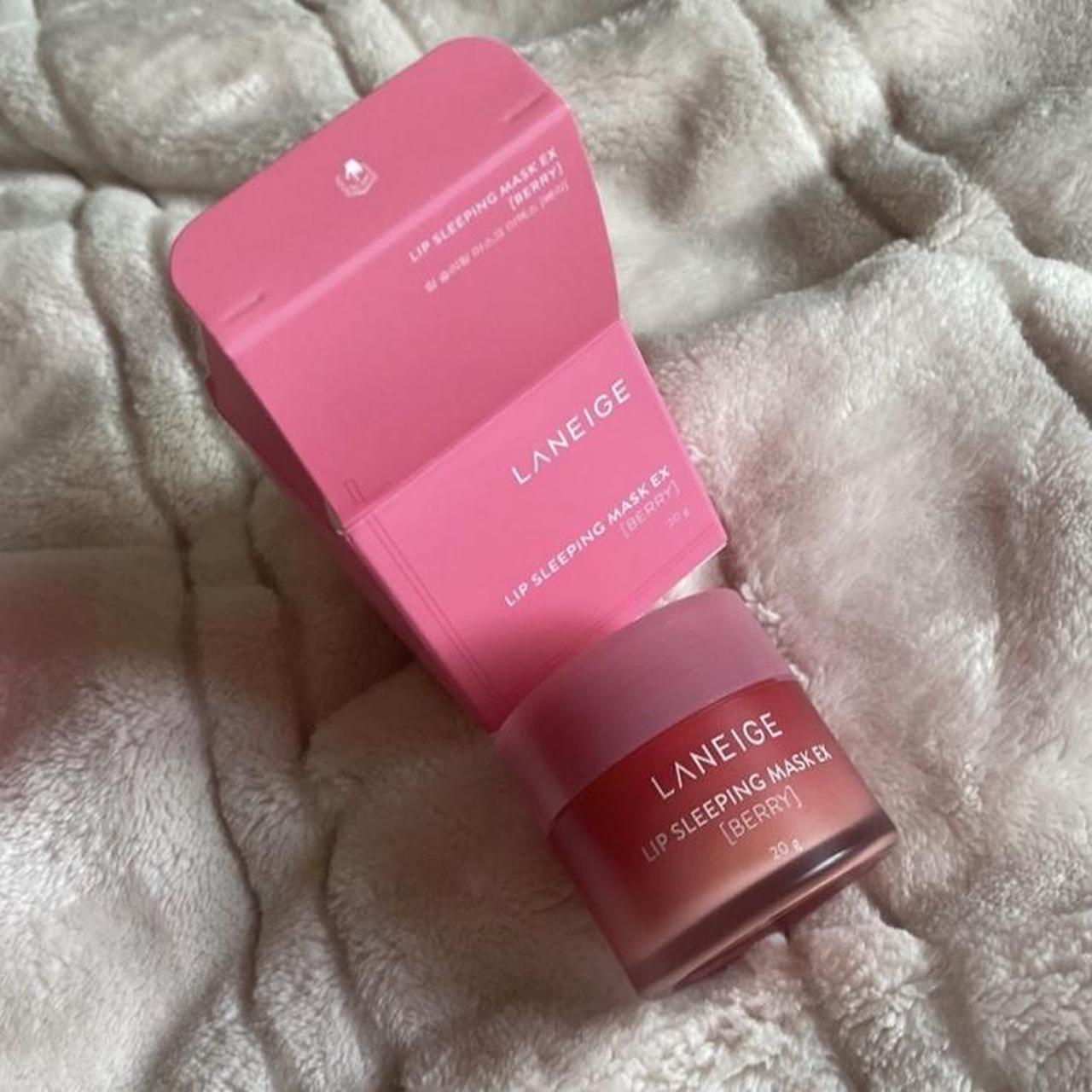 Sephora Pink Skincare | Depop