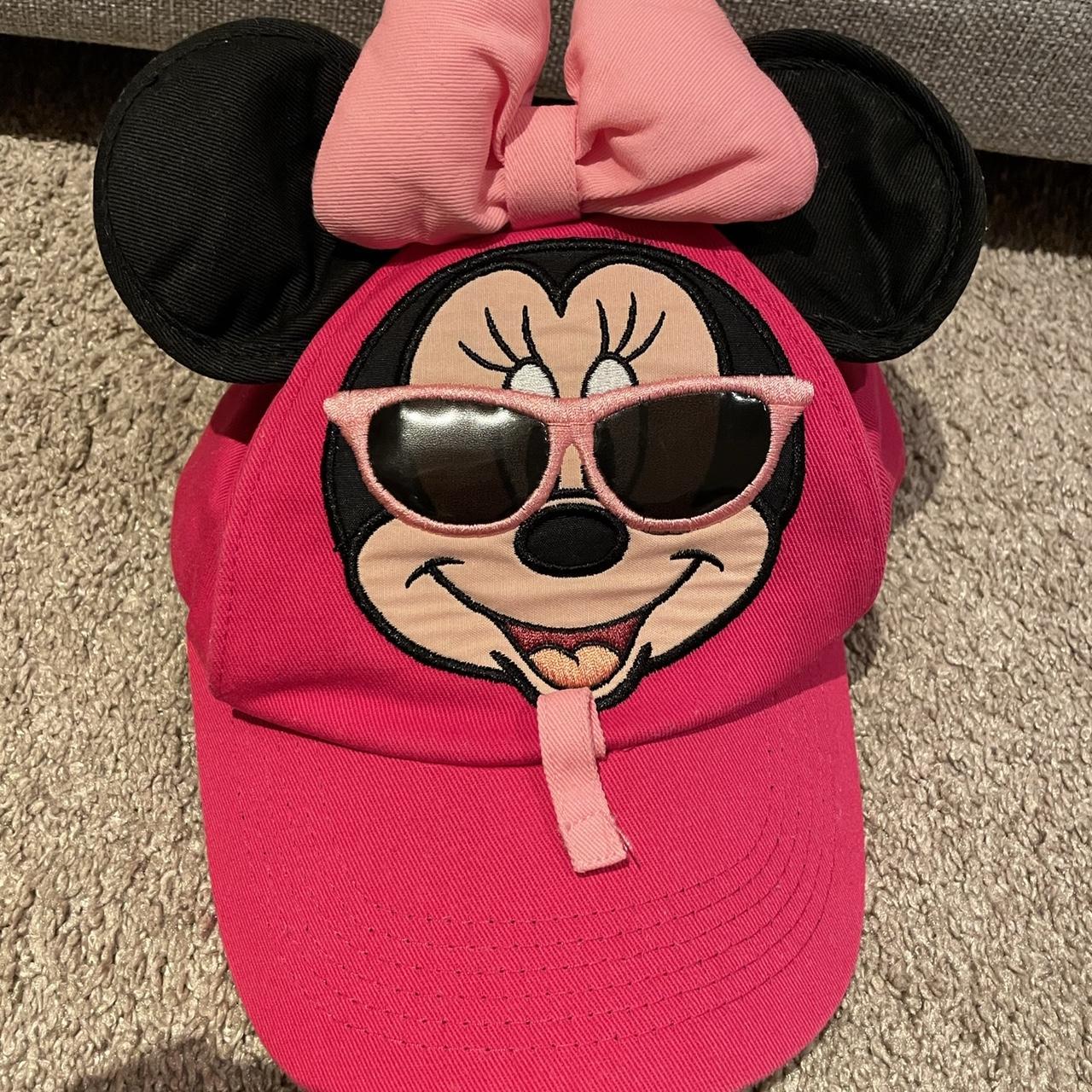 Disney Hat | Depop