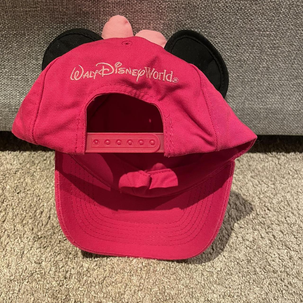 Disney Hat | Depop
