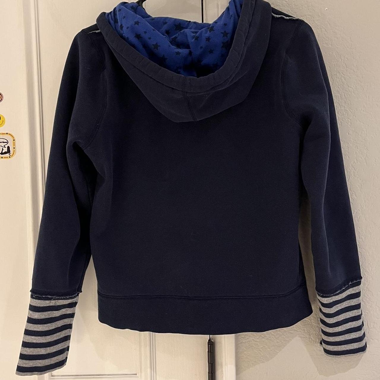 Lip Service Women's Jacket | Depop