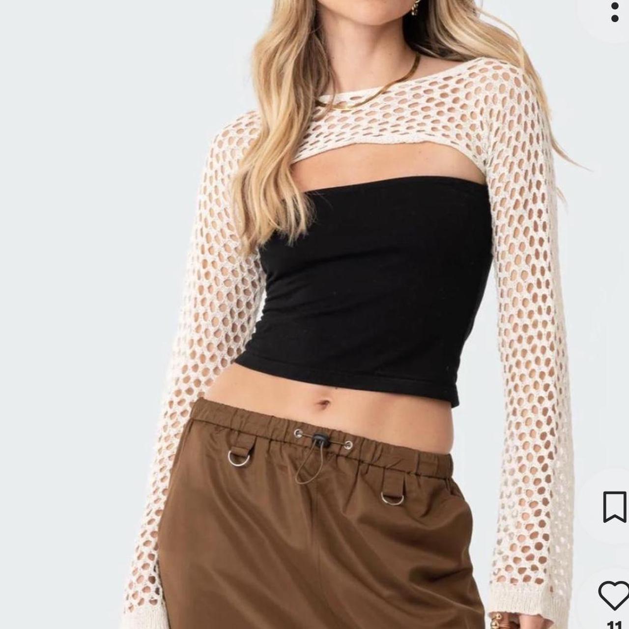 Edikted bundle for Zoe - Depop