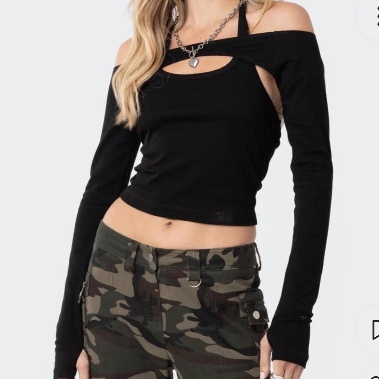 Edikted bundle for Zoe - Depop