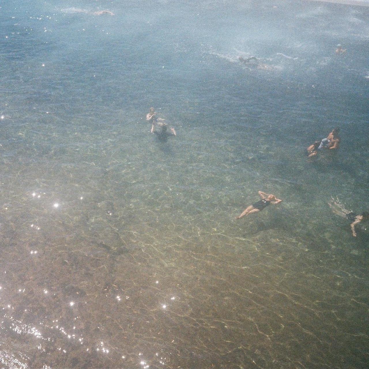 📸 Ricoh AF-500 point and shoot 35mm film camera 📸 💛... - Depop