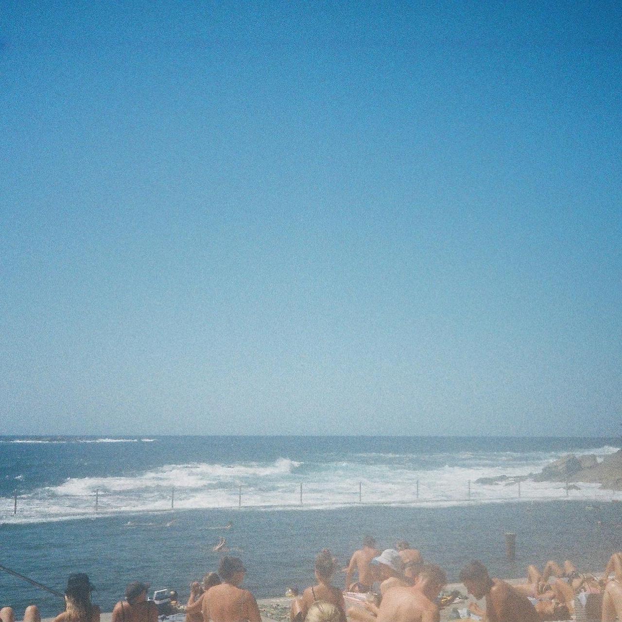 📸 Ricoh AF-500 point and shoot 35mm film camera 📸 💛... - Depop