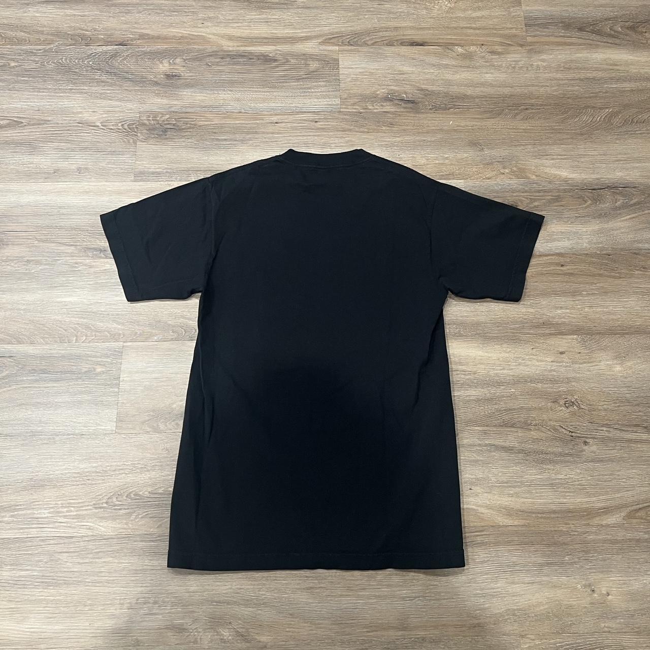 Aminé One Point Five Tour Concert Merch Size... - Depop