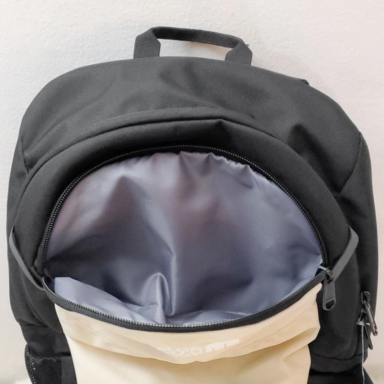 The North Face Sunder Backpack Brand new with... - Depop