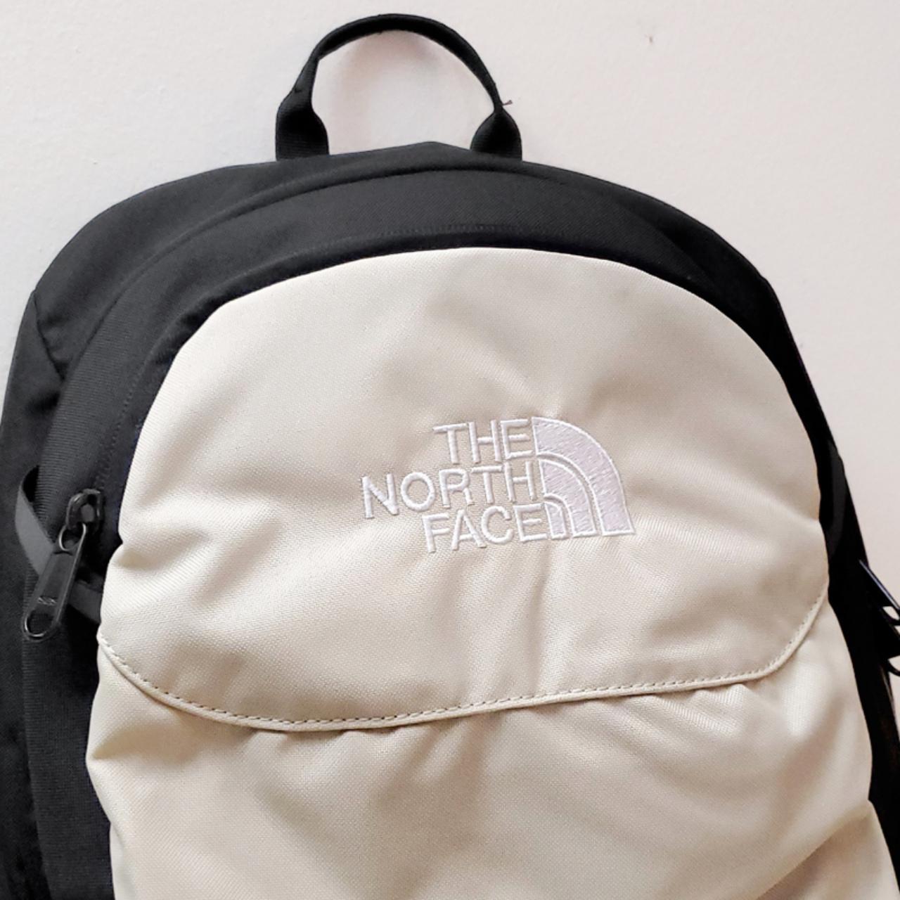 The North Face Sunder Backpack Brand new with... - Depop