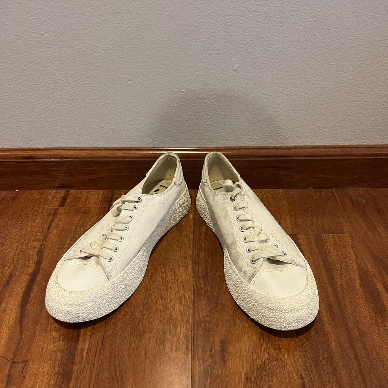 East pacific Trade New brand out of Korea. These... - Depop