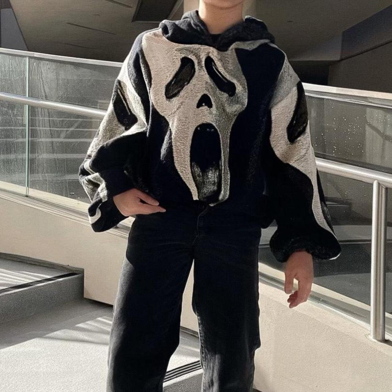 PRICE IS FIRM, SUPER SALE‼️‼️‼️⚠️⚠️⚠️ PERFECT FOR... | Depop