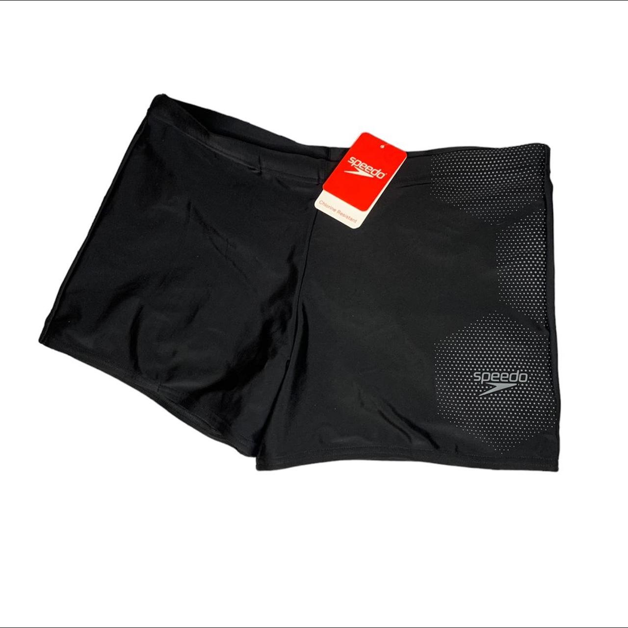 Speedo Trunks, Brand new RRP £25, going for £5 (no... - Depop