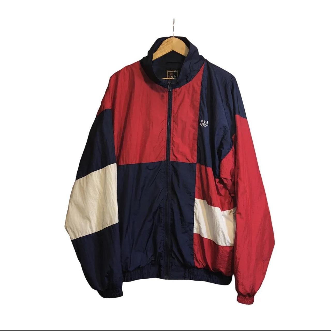 Step back in time and add a touch of vintage style... - Depop