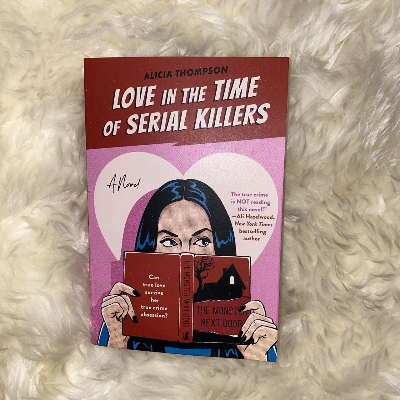 & Other Stories Multi Books | Depop