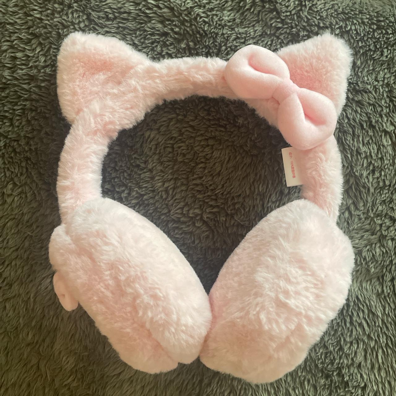 Hello Kitty Women's multi Hat | Depop